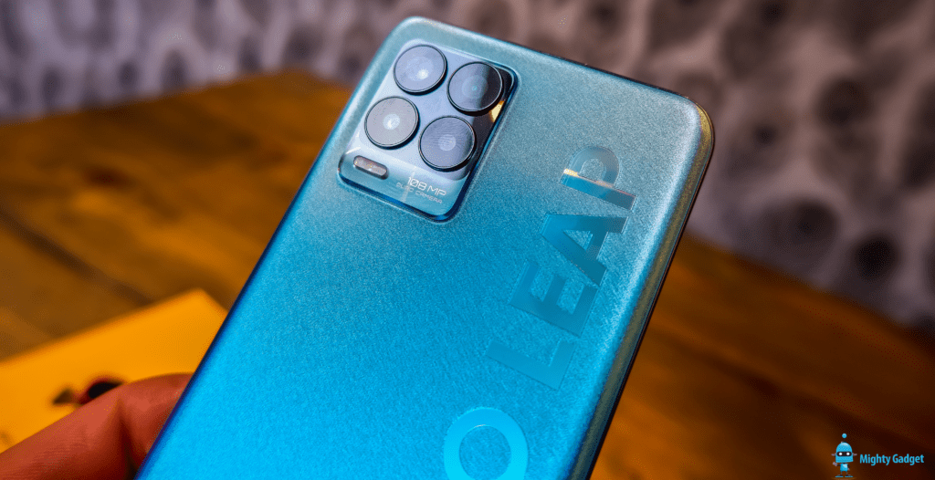 Phone Camera Sensor Guide – There are more important things than ...